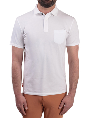 Collezione uomo RRD - ROBERTO RICCI DESIGNS in vendita online ...